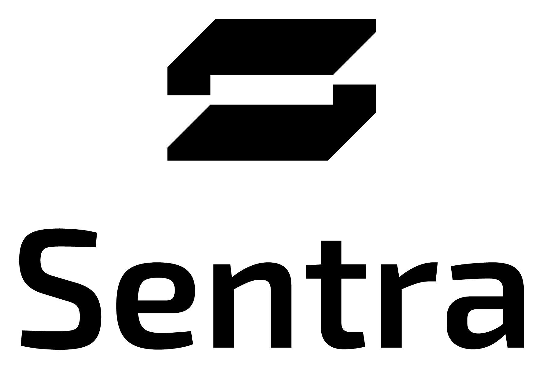 Get in Touch for AI-Powered Post-Acute Care Solutions